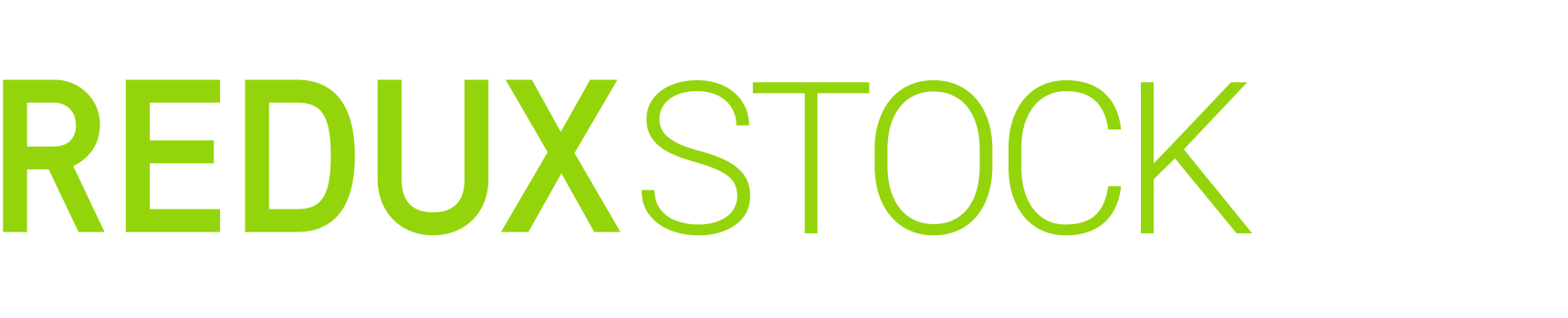 Scene of Linford Cazenove fatal crash